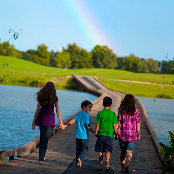 Family Education Institute